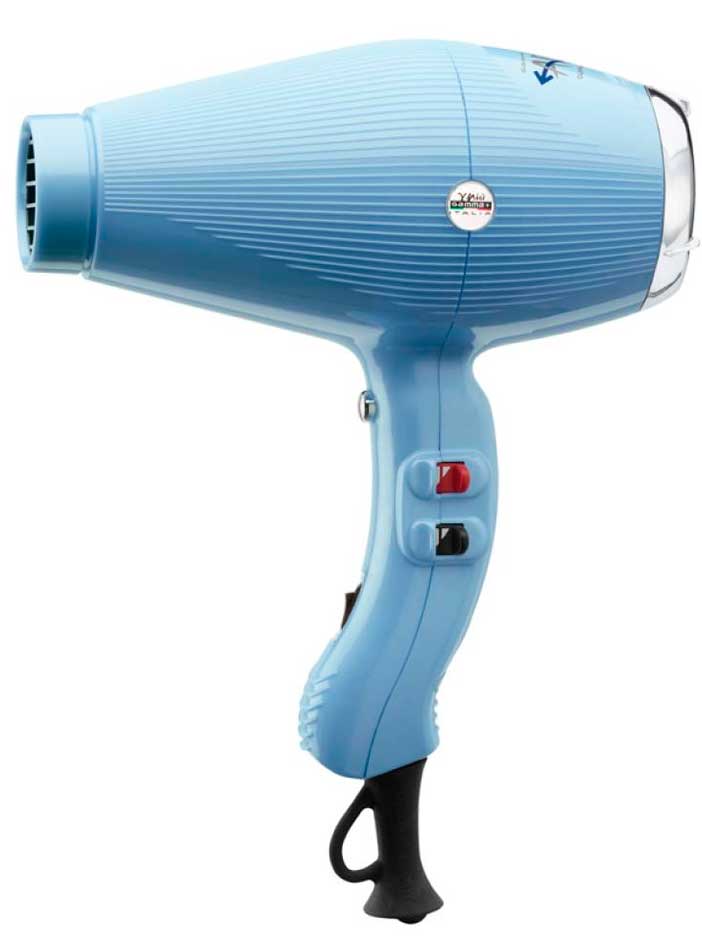 Secadores | TuPeluqueriaOnline