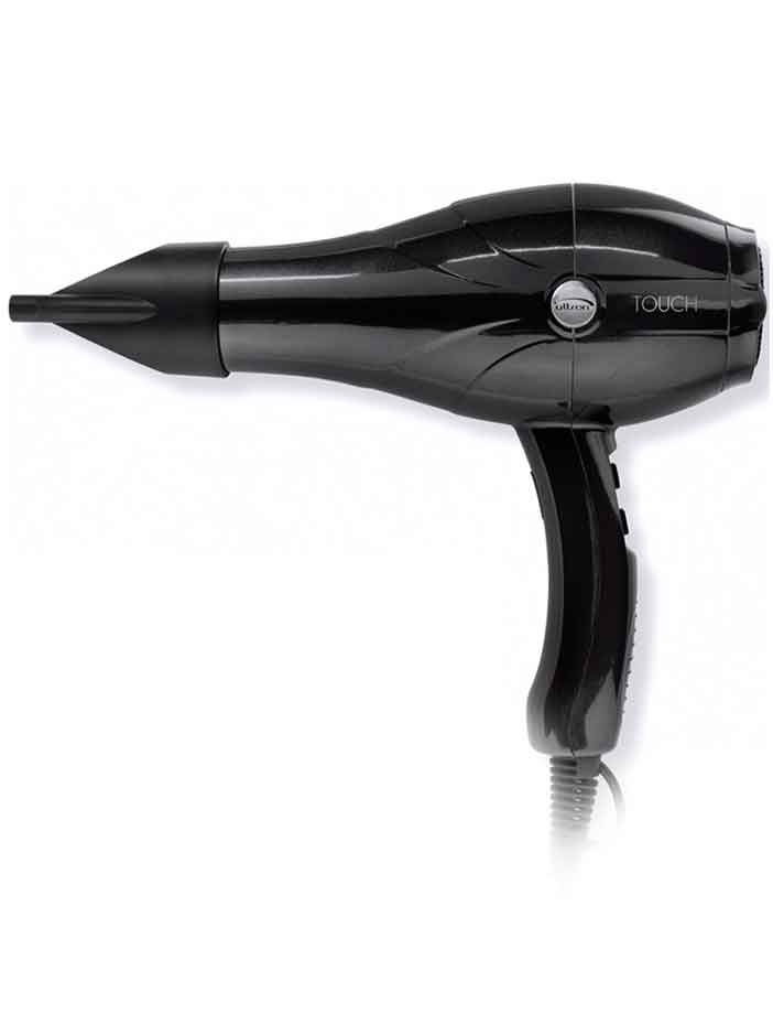 Secadores | TuPeluqueriaOnline