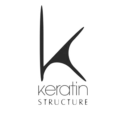 Productos de Keratin structure