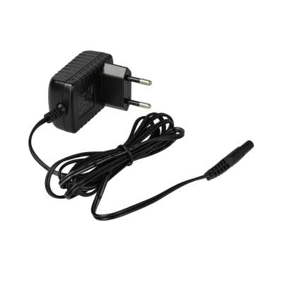 Babyliss Cable de Carga Para Shaver Foil FX02 Máquina de Afeitado