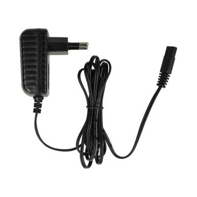 Babyliss Cable de Carga Para Shaver Foil FX02 Máquina de Afeitado