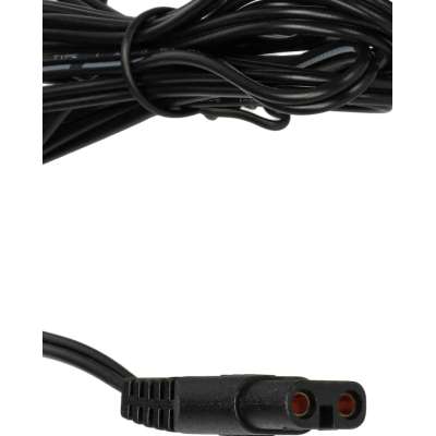 Babyliss Cable de Carga Para Shaver Foil FX02 Máquina de Afeitado