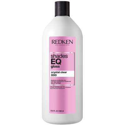 Redken Shades EQ Crystal Clear 500ml